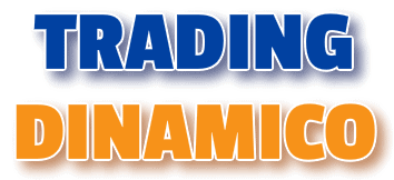 Trading Dinamico – Forex, broker, vps, expert advisor, trading automatico